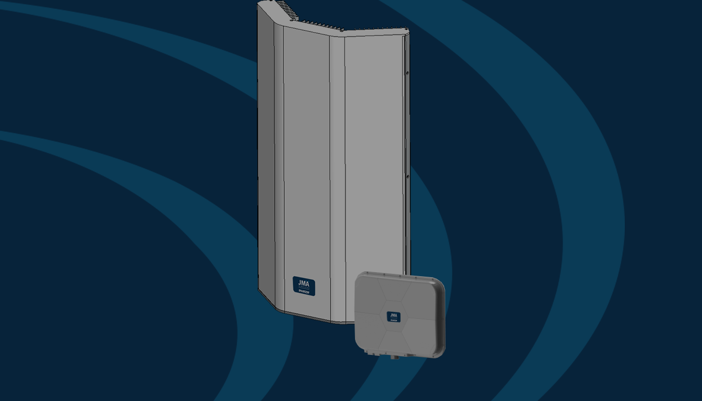 Qualcomm Announces New 25 Smaller 5g Nr Mmwave Antenna