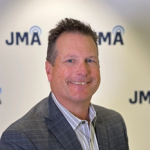 Verizon Wireless - JMA