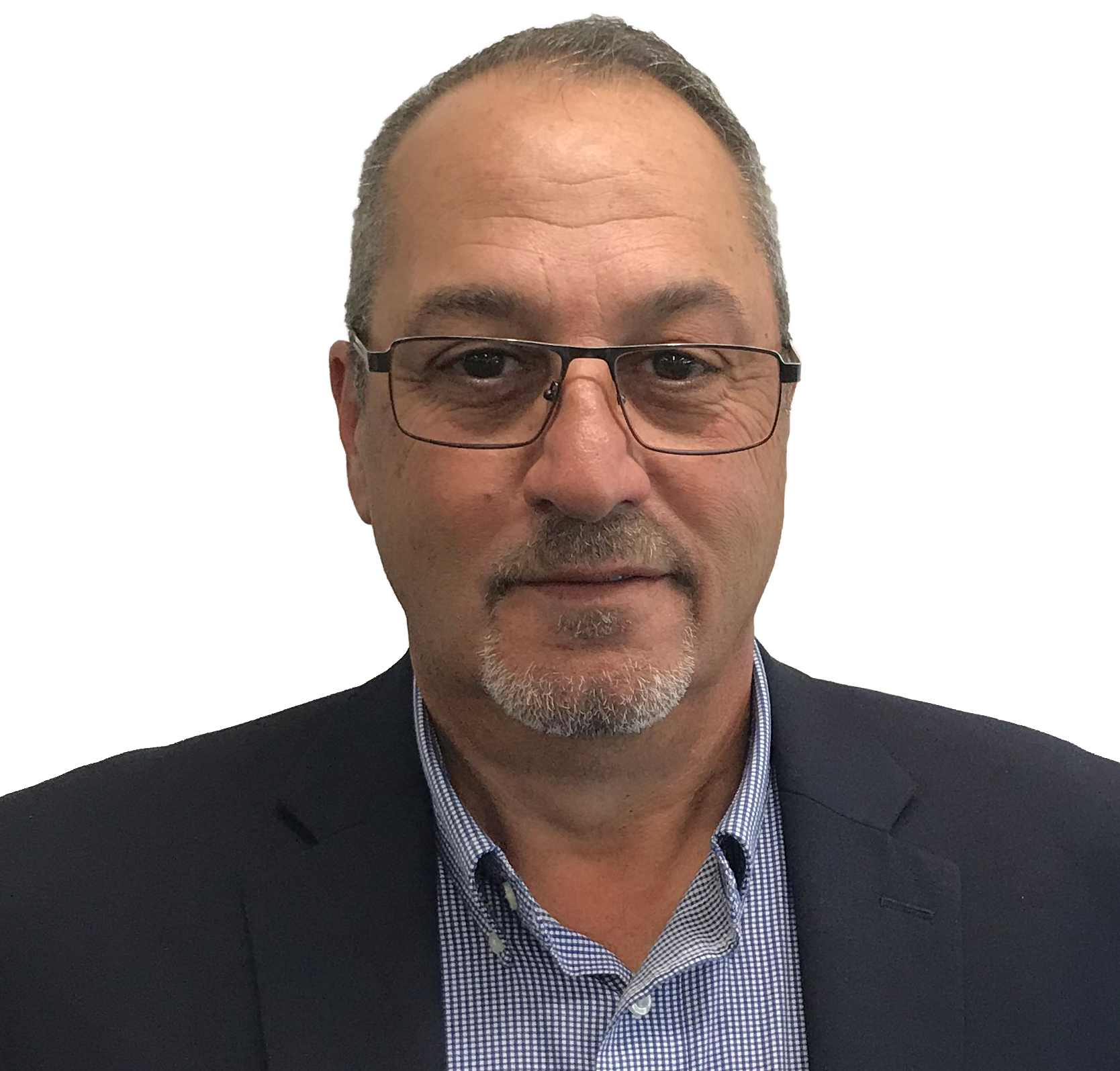 Verizon Wireless - JMA