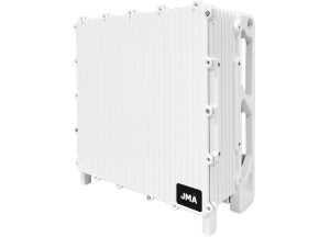 Verizon Wireless - JMA