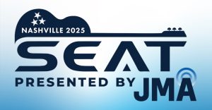 Verizon Wireless - JMA